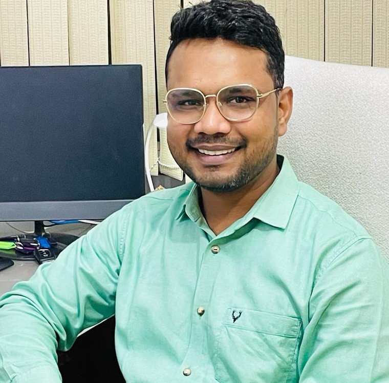 TecleAx - Elevating finance with Technology