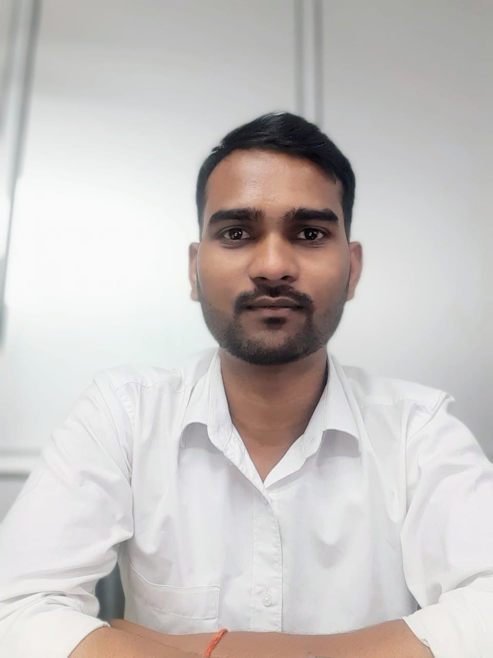 TecleAx - Elevating finance with Technology