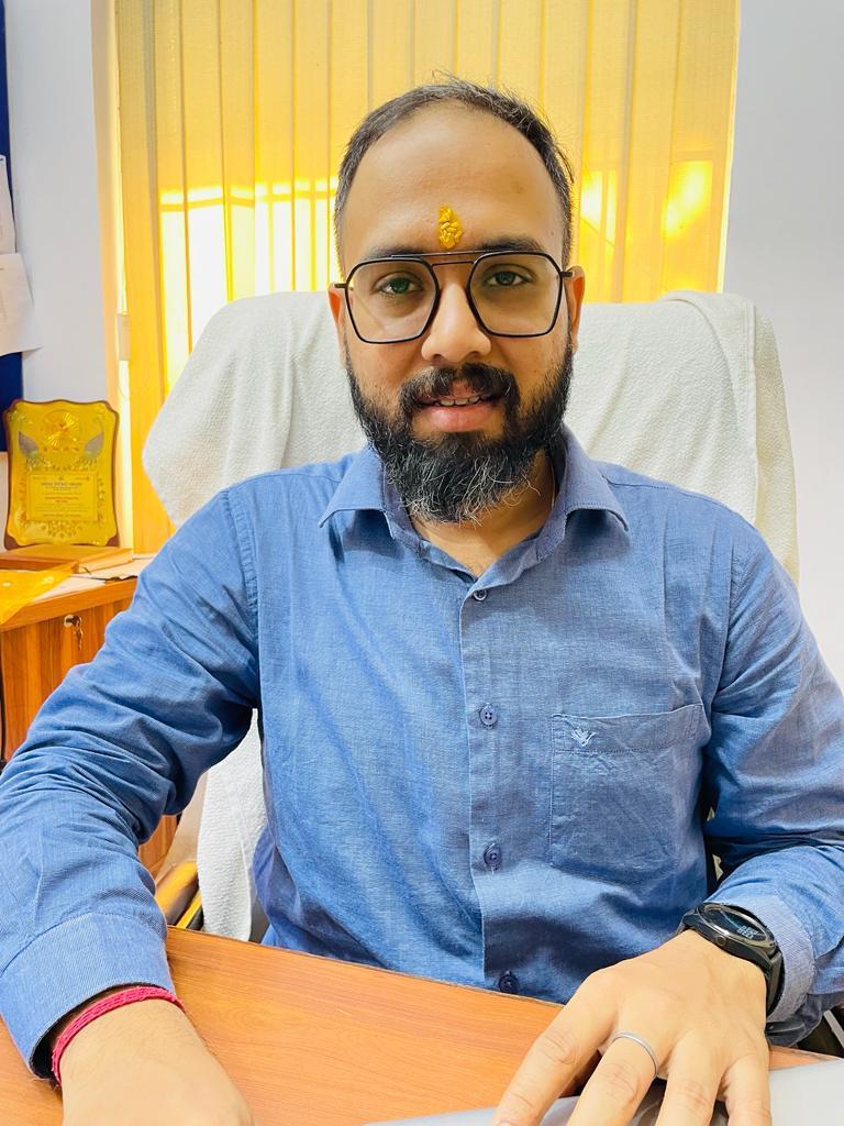 TecleAx - Elevating finance with Technology